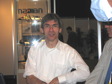 AES_Steinberg Photobook