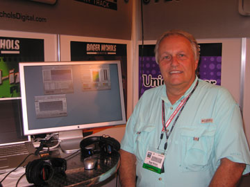 AES_Steinberg Photobook